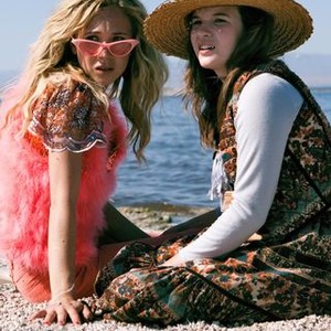 Little Birds - Rotten Tomatoes