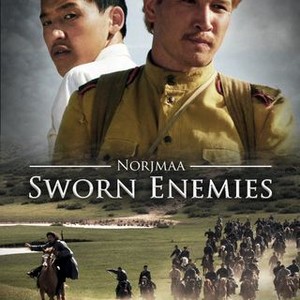 Norjmaa - Rotten Tomatoes