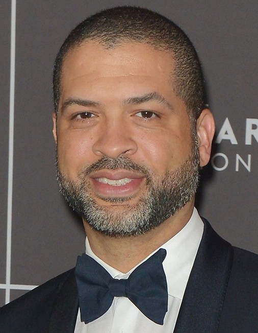 Jason Moran - Rotten Tomatoes