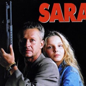 Sara - Rotten Tomatoes