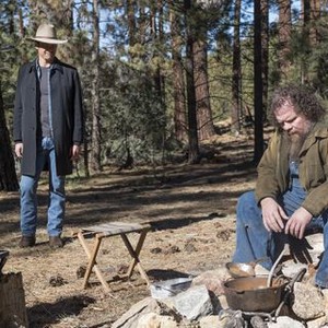 Tom Proctor - Rotten Tomatoes