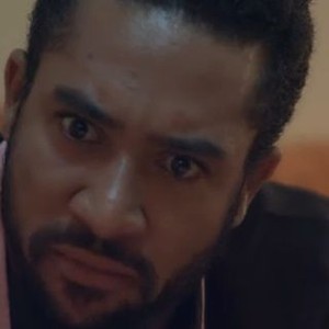 Deepest Cut - Rotten Tomatoes