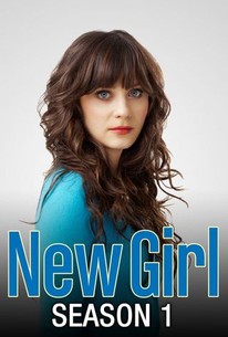 New Girl - Rotten Tomatoes