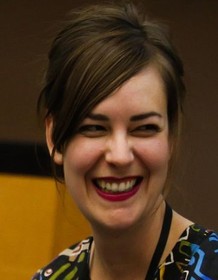 Ann Friedman | Rotten Tomatoes