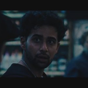 Killerman - Rotten Tomatoes