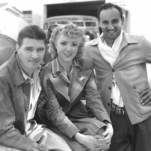 Robert Kent - Rotten Tomatoes