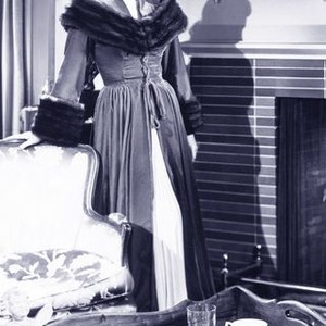 Repeat Performance - Rotten Tomatoes