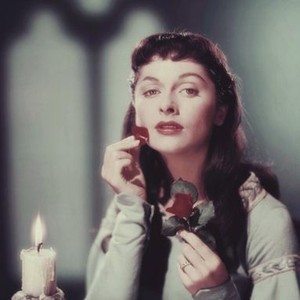 Maureen Swanson - Rotten Tomatoes