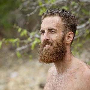 Max Dawson - Rotten Tomatoes