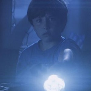 Parker Smerek - Rotten Tomatoes