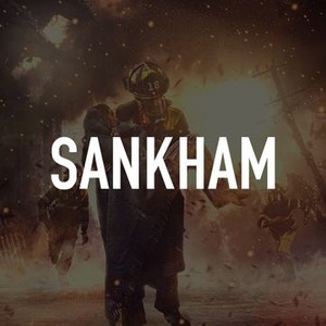 Sankham - Rotten Tomatoes