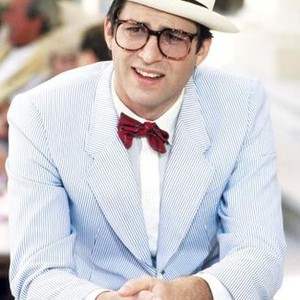 Ted Wass - Rotten Tomatoes