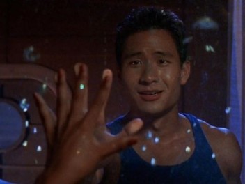 lightspeed rescue 28