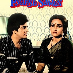 Pyaasa Sawan - Rotten Tomatoes