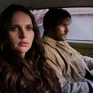 Dead Shot - Rotten Tomatoes