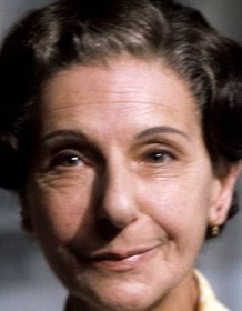 Patience Collier - Rotten Tomatoes