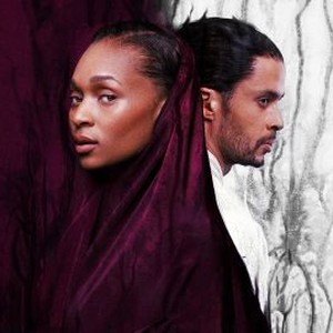 Tyler Perry's Ruthless - Rotten Tomatoes