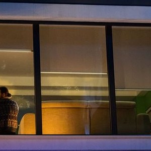 Kaymak - Rotten Tomatoes