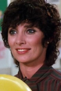 CHiPs: Season 6, Episode 8 | Rotten Tomatoes