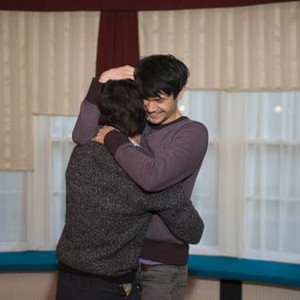 Lilting - Rotten Tomatoes