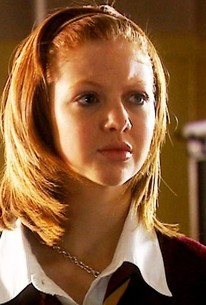 Waterloo Road: Season 3, Episode 18 - Rotten Tomatoes