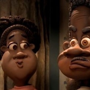 The PJs: Season 1, Episode 7 - Rotten Tomatoes