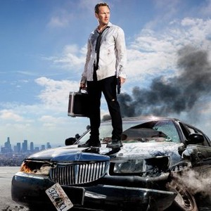 Stretch - Rotten Tomatoes