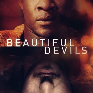 Beautiful Devils - Rotten Tomatoes
