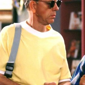 Seinfeld: Season 5, Episode 3 - Rotten Tomatoes