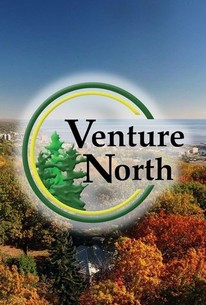 Venture North | Rotten Tomatoes