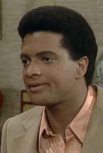 Good Times: Season 6, Episode 24 | Rotten Tomatoes