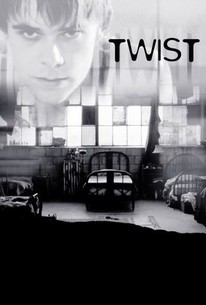Twist | Rotten Tomatoes