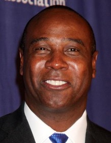 Charles Davis | Rotten Tomatoes