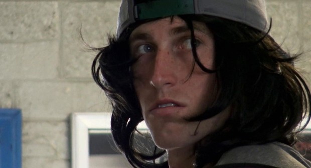 Robin Feinberg's Instagram, Twitter & Facebook on IDCrawl