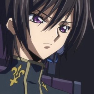 Code Geass: Season 1, Episode 17 - Rotten Tomatoes