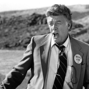 Rubin and Ed - Rotten Tomatoes