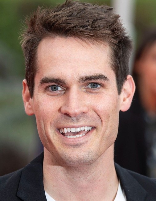 Jim Cummings - Rotten Tomatoes