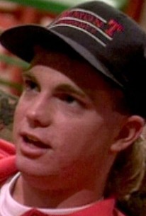 The Real World: Season 2, Episode 17 | Rotten Tomatoes