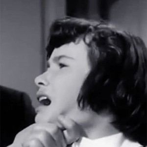 The Lipstick - Rotten Tomatoes