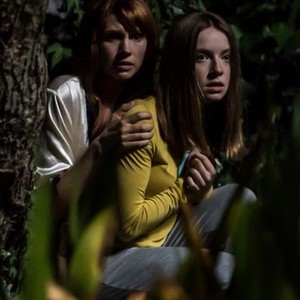 Neighborhood Watch - Rotten Tomatoes