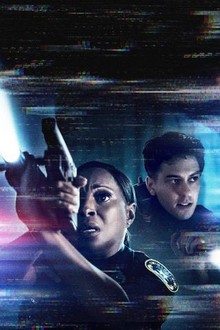 Movie body cam store