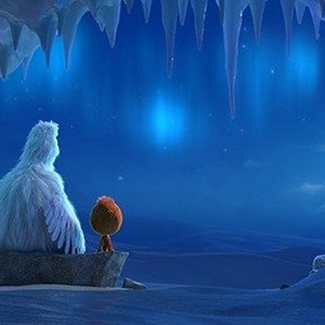 Ploey - Rotten Tomatoes