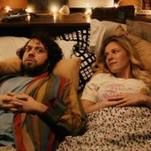 The Argument - Rotten Tomatoes