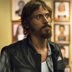 Niko Nicotera - Rotten Tomatoes