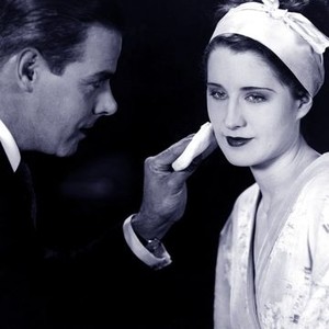 Upstage - Rotten Tomatoes