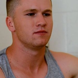 Freshman Friday - Rotten Tomatoes