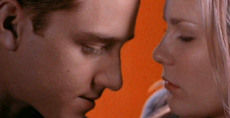 Get Over It - Rotten Tomatoes