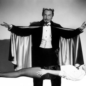 Mary Murphy - Rotten Tomatoes