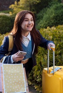 XO, Kitty: Season 1, Episode 1 | Rotten Tomatoes