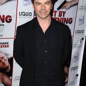 Jed Rees - Rotten Tomatoes